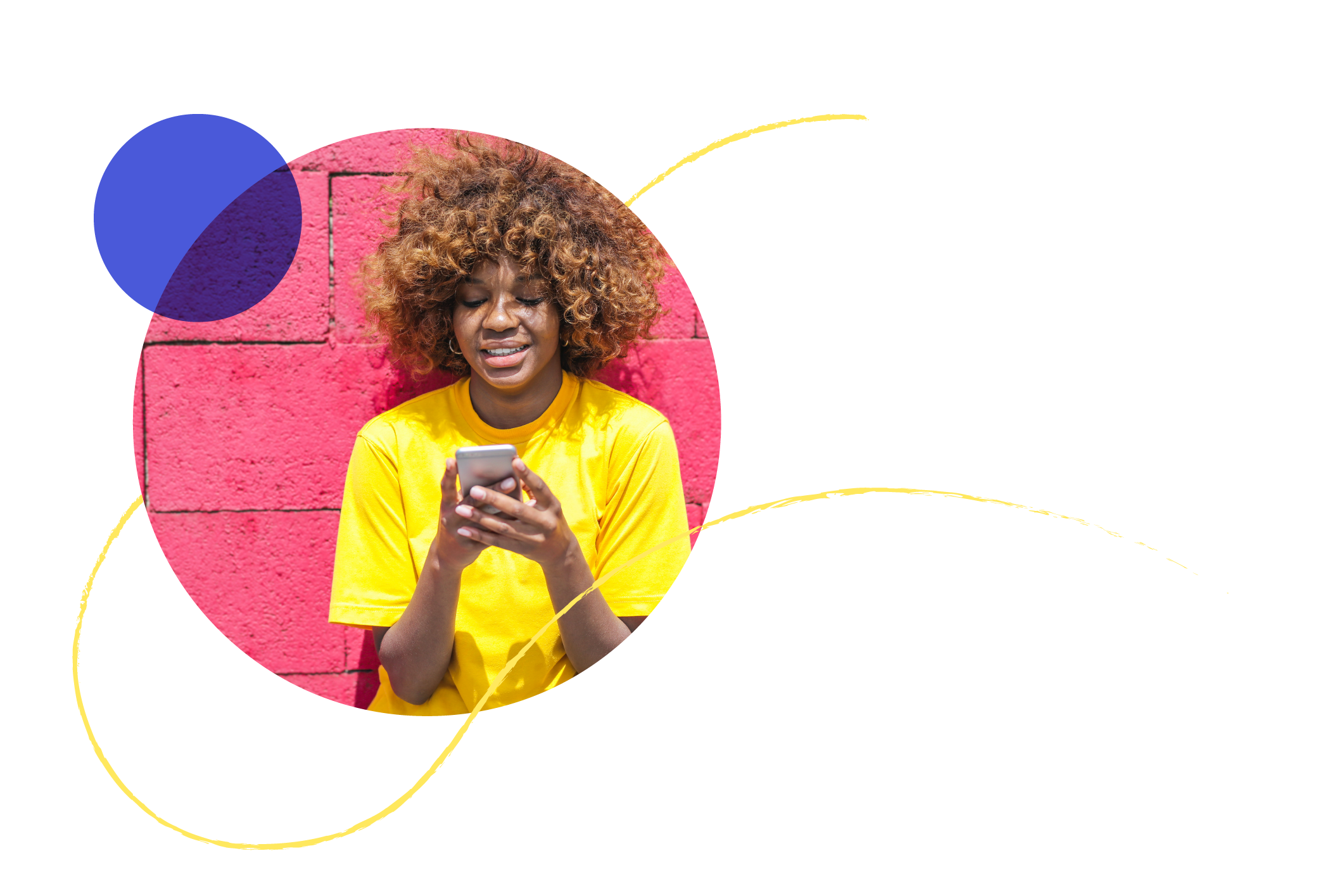 Send directly to TropiPay accounts in a secure, reliable, and instant way.