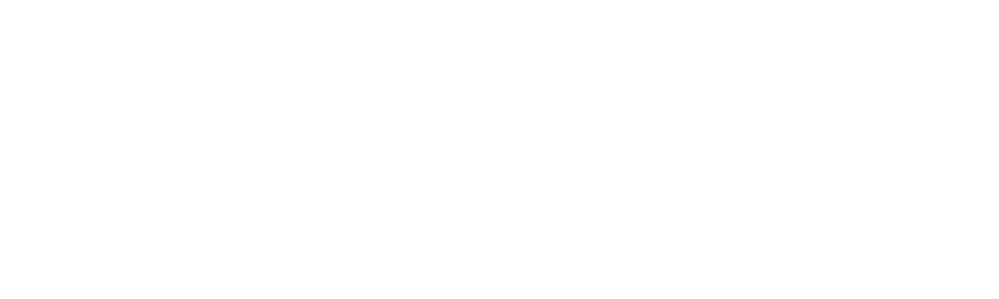 Tropipay Logo